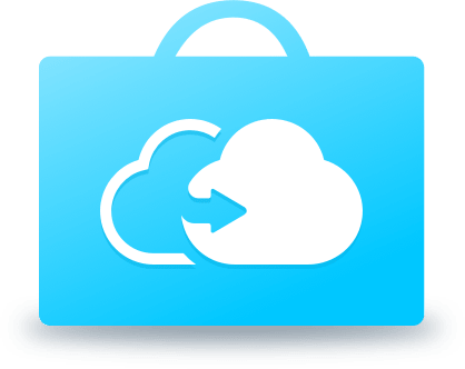 CloudAlly Vs Backupify for Office 365 Comparison | CloudAlly