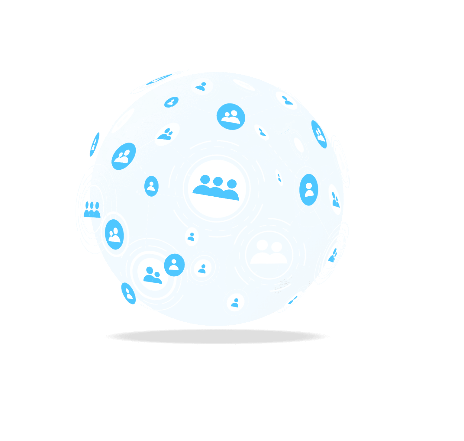 How To Become A Cloud Backup Reseller Partner | CloudAlly