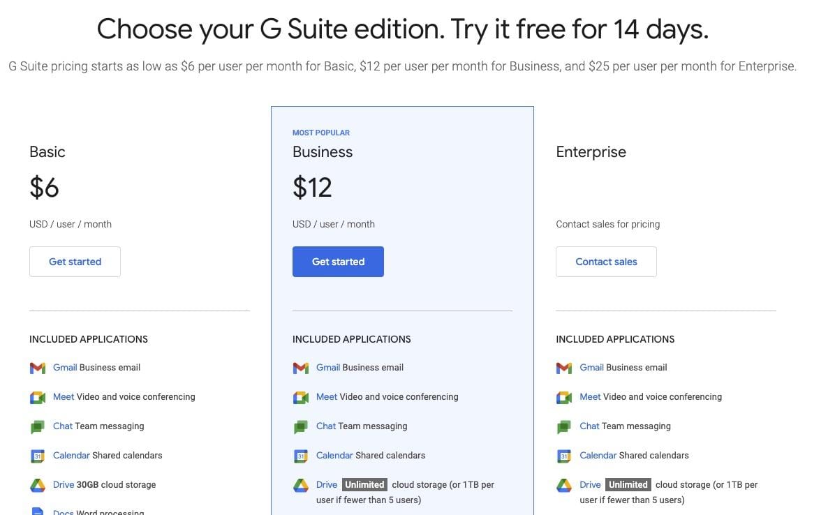 Learn How To Use Google Vault for Archiving Data | CloudAlly