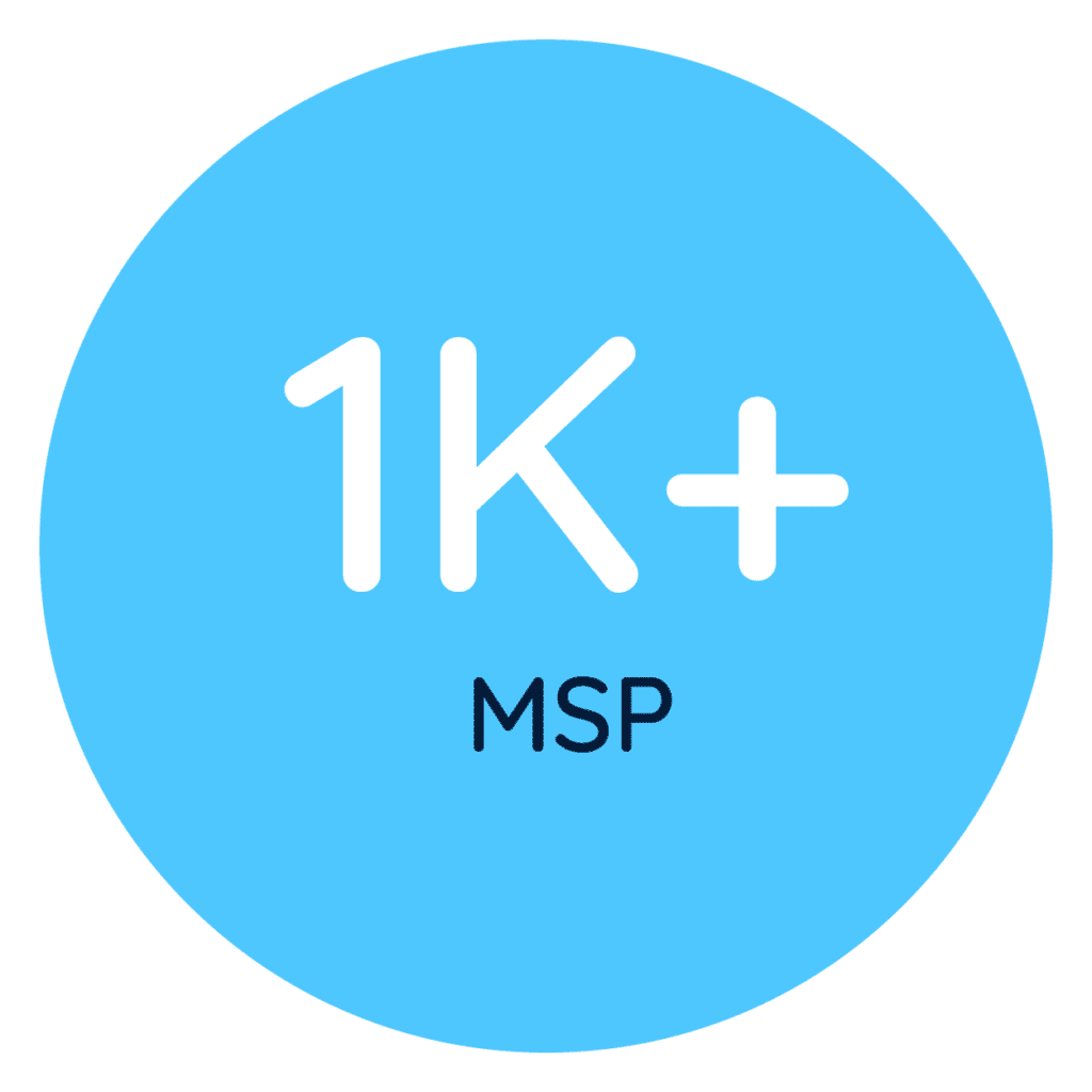 How To Boost Revenue Using MSP Backup Solutions | CloudAlly How To Boost Revenue Using MSP Backup Solutions | CloudAlly