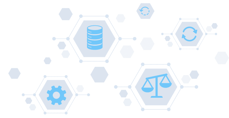 Microsoft Office 365 Backup Pricing Cloudally