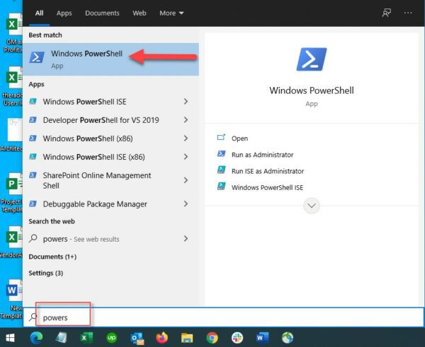 All About the Microsoft Office 365 Retention Policy | CloudAlly