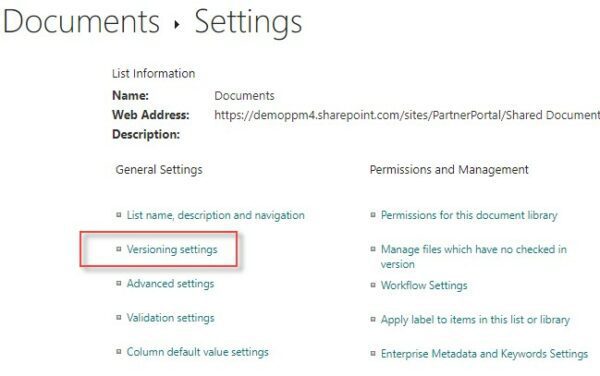 How to Archive SharePoint Online? | 4 Archive Solutions | CloudAlly