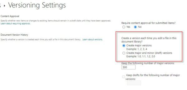 How to Archive SharePoint Online? | 4 Archive Solutions | CloudAlly