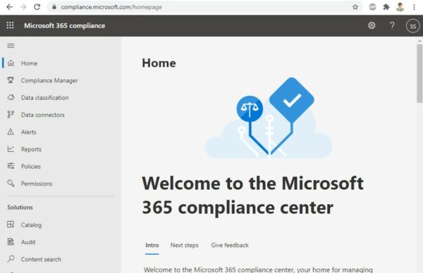 Learn How to Create a SharePoint Retention Policy | CloudAlly