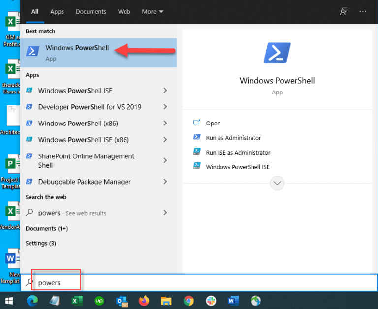Learn How To Set Up Your Teams Retention Policy | CloudAlly