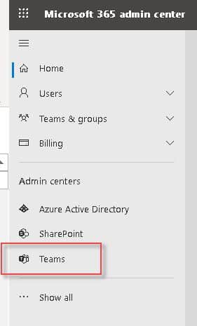 Video Tutorial: How to Archive Teams Channels and Data | CloudAlly