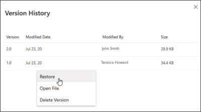 How to Backup OneDrive Files, Native & Third-Party | CloudAlly