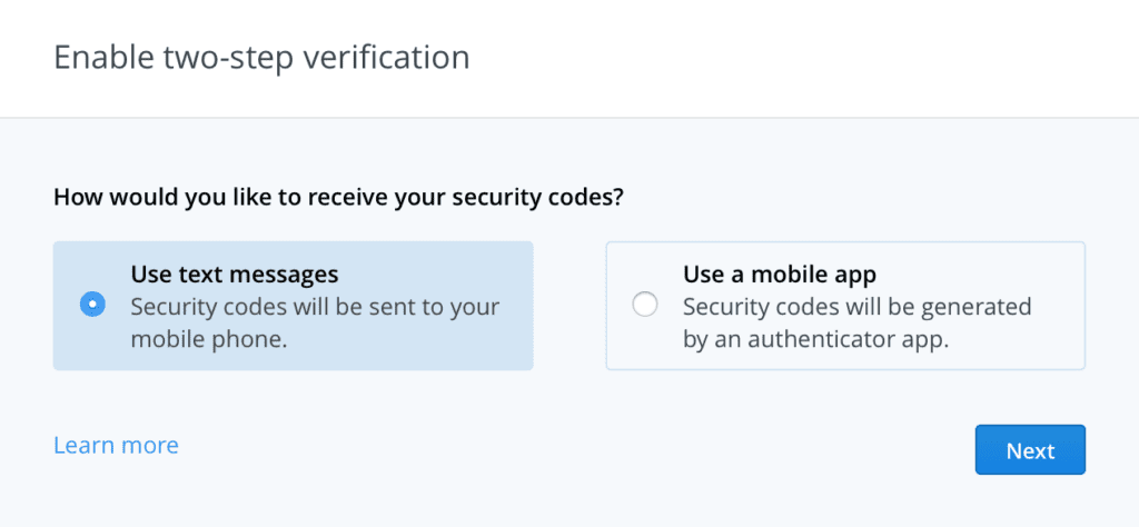 Is Dropbox Secure 4 Pointers To Secure Dropbox Files And Data Cloudally