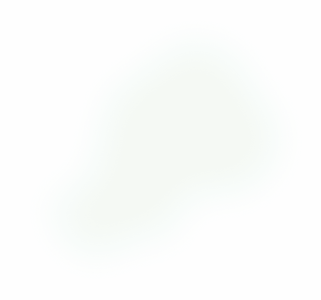 SaaS Data Protection Platform & Cloud Backup | CloudAlly