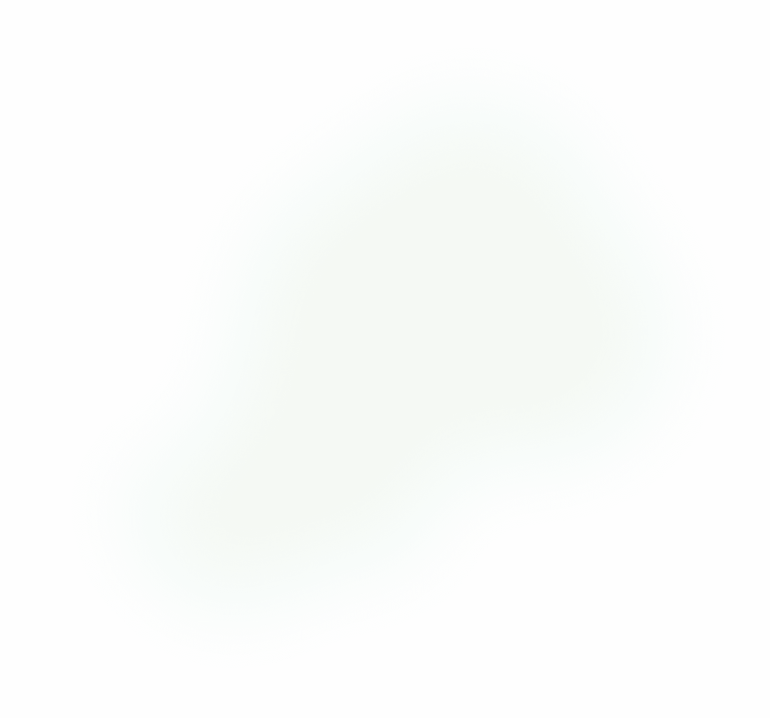 SaaS Data Protection Platform & Cloud Backup | CloudAlly