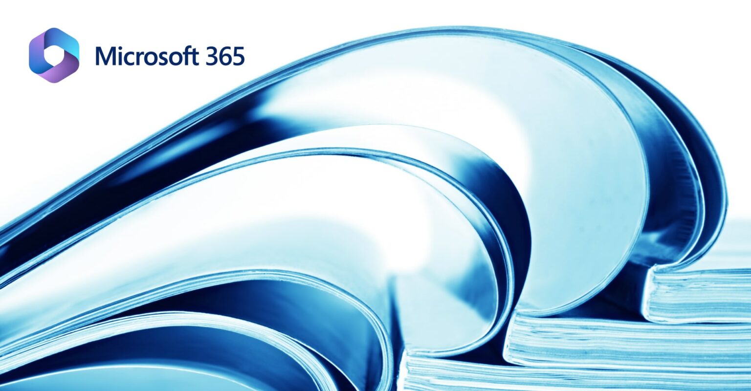 How to Restore Microsoft 365 Data: The Definitive Guide - OpenText CloudAlly Backup