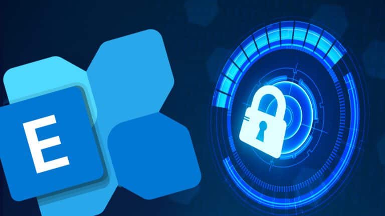 Microsoft Exchange Online Protection - The Ultimate Guide - OpenText ...