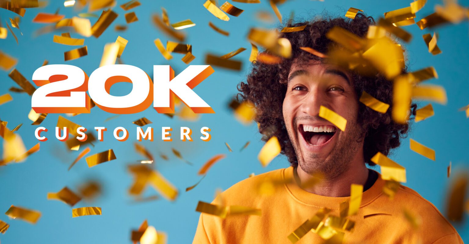 5 Microsoft 365 SharePoint Online Backup & Restore Options | CloudAlly