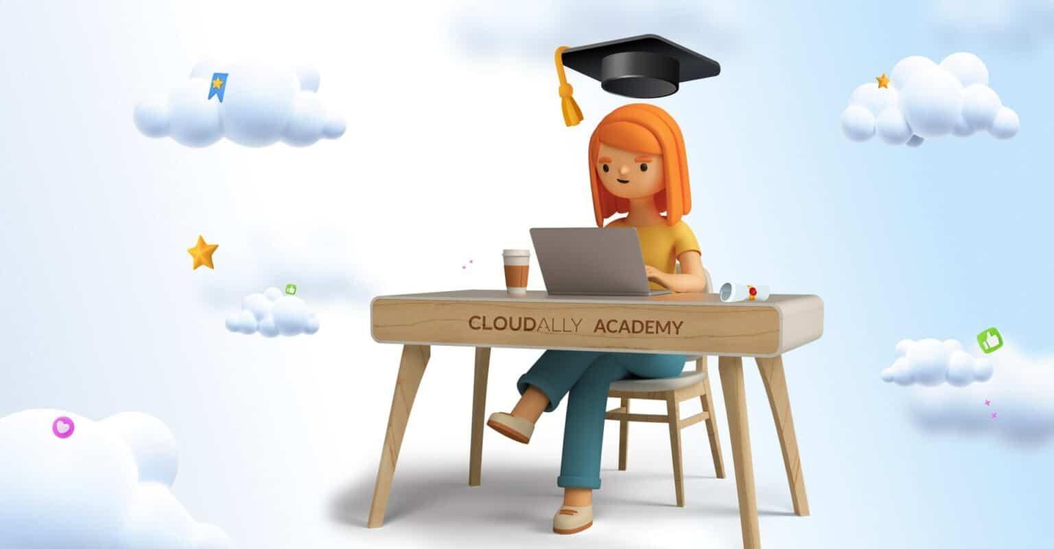 How To Backup Sharepoint Site Using Powershell Cloudally