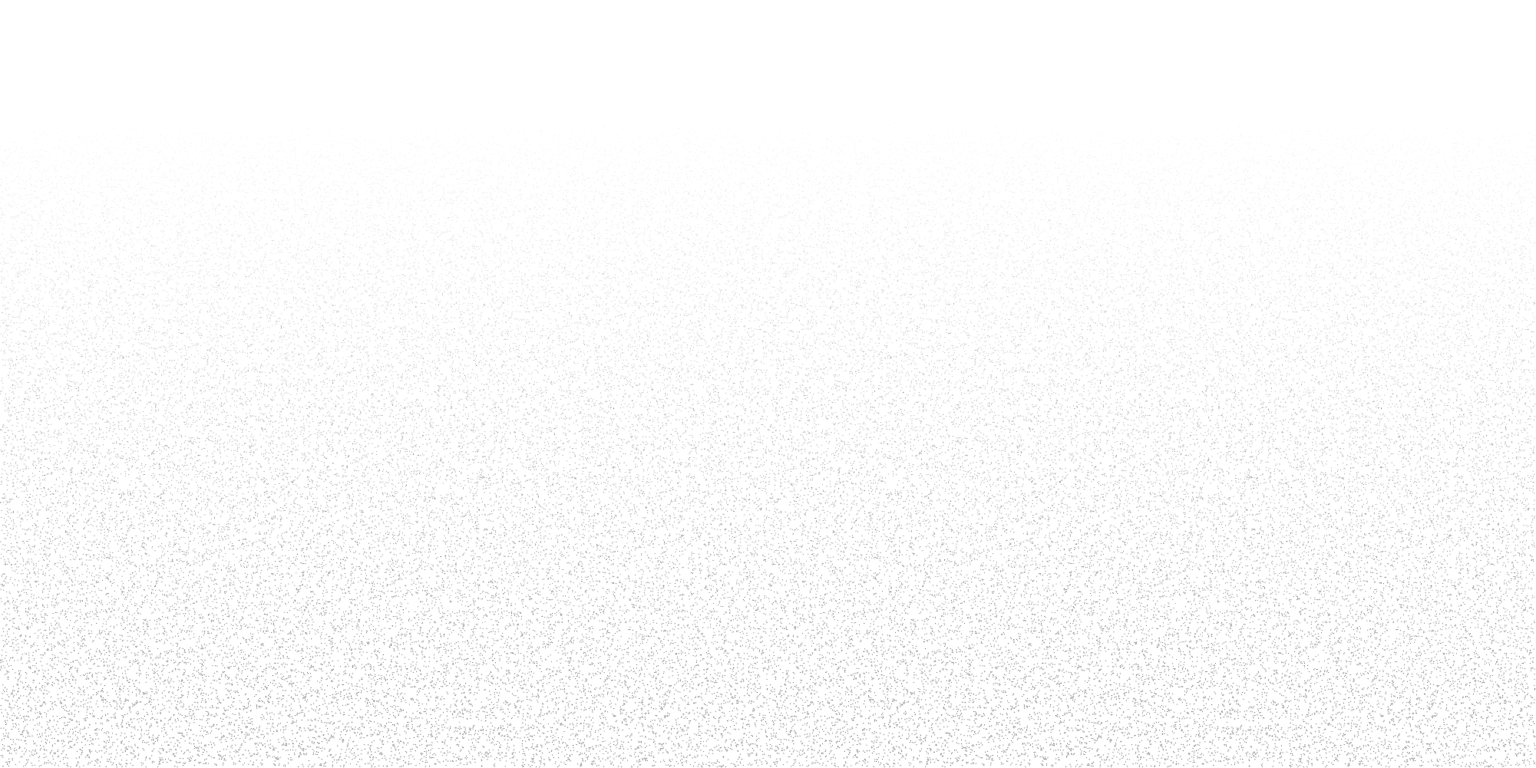 Microsoft 365 Backup | Office 365 SaaS Data Protection | CloudAlly