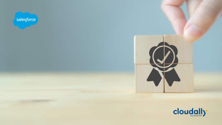 Becoming A Salesforce Technical Architect Training Certification Costs And Free Online