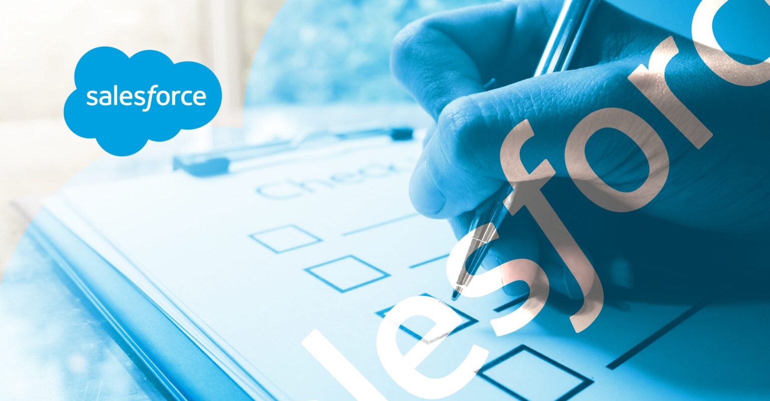 Comprehensive Guide to Salesforce Certifications and Their Costs - OpenText CloudAlly Backup