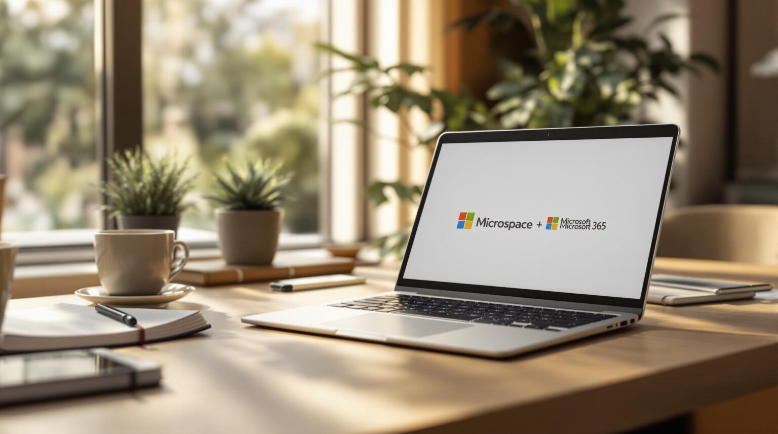 About the Microsoft Shared Responsibility Model | CloudAlly