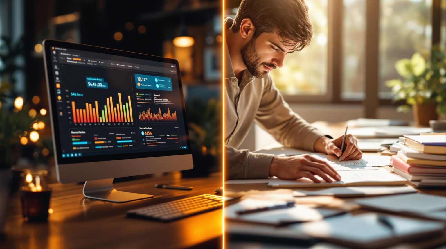 About the Microsoft Shared Responsibility Model | CloudAlly