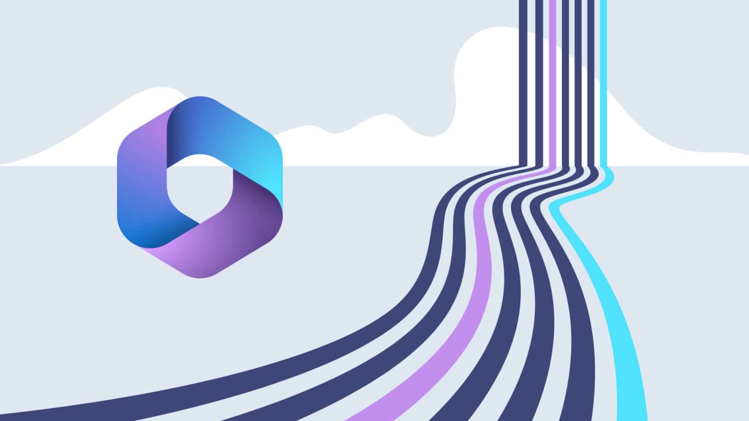 Top 8 Microsoft 365 Backup Best Practices For 2025 Cloudally