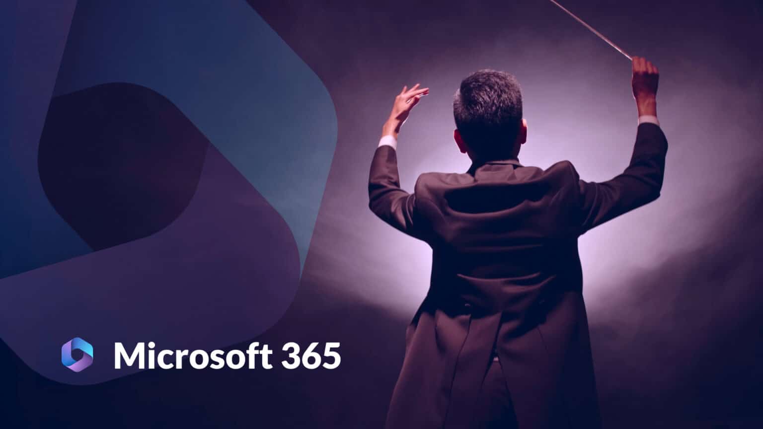 How to Restore Microsoft 365 Data: The Definitive Guide - CloudAlly
