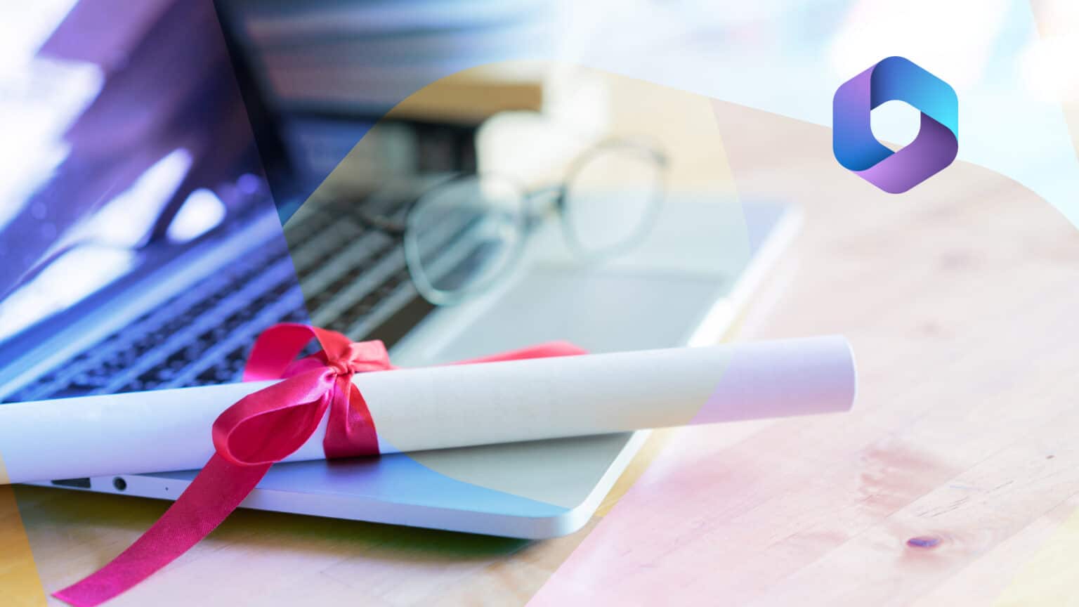 Unlocking Your Future: Navigating Microsoft 365 Certification Paths ...