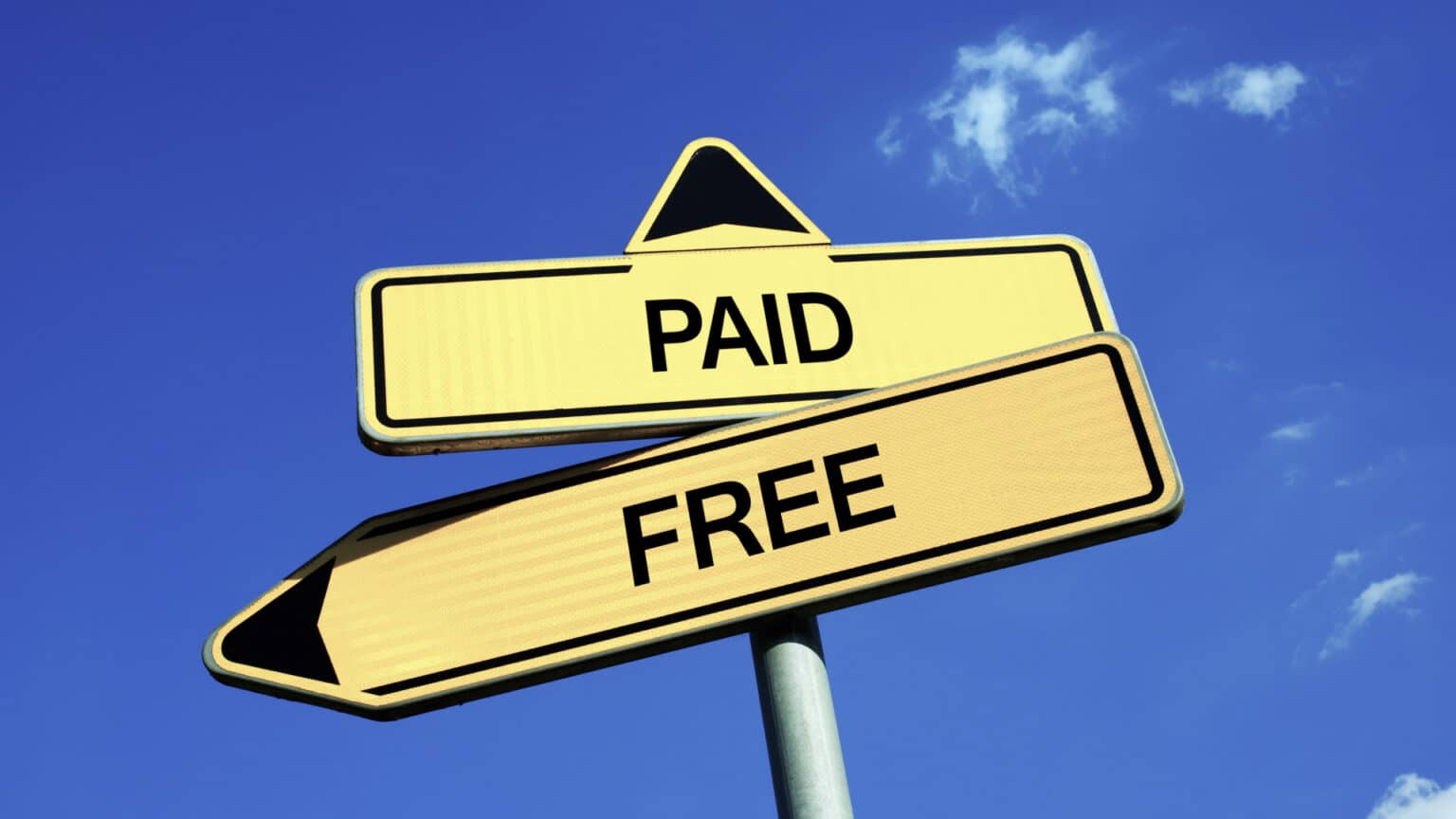 How To Restore Microsoft 365 Data The Definitive Guide Cloudally